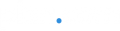 go-plan - plan.com guides
