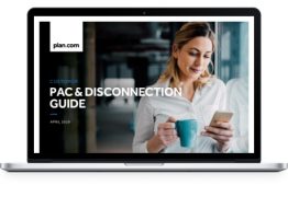 go-plan - plan.com guides