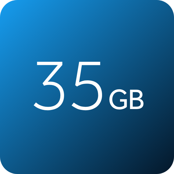 2022 MBB Tariff : plan.com guides