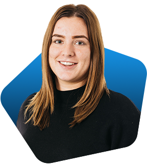 Contacts Hunt Region - plan.com guides